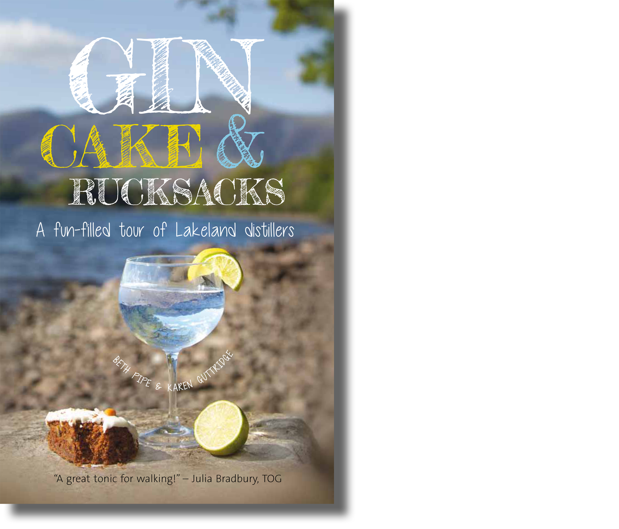 Home - Carnegie Publishing